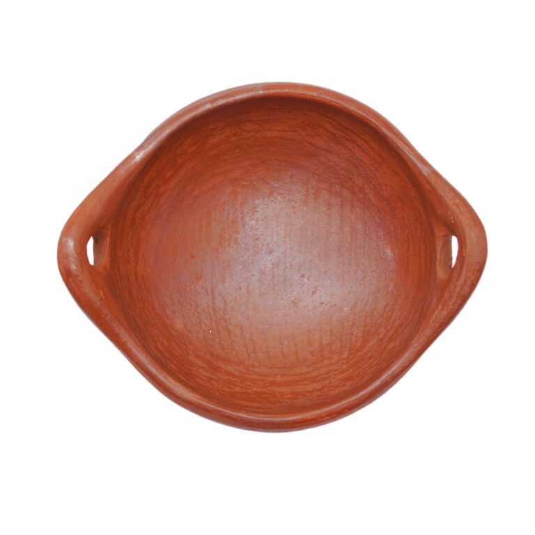 Village Cooking Kerala – Classic Kitchen Utensils