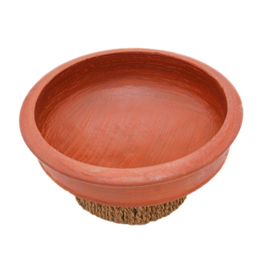 Village Cooking Kerala – Classic Kitchen Utensils